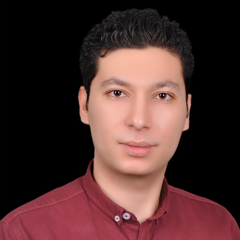 Ahmed Adel | LinkedIn Ahmed Adel | LinkedIn