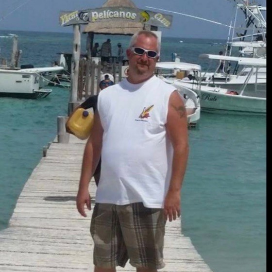 Anthony Moran - Operations Manager - Tanco Clark Maritime LLC | LinkedIn Anthony Moran - Operations Manager - Tanco Clark Maritime LLC | LinkedIn