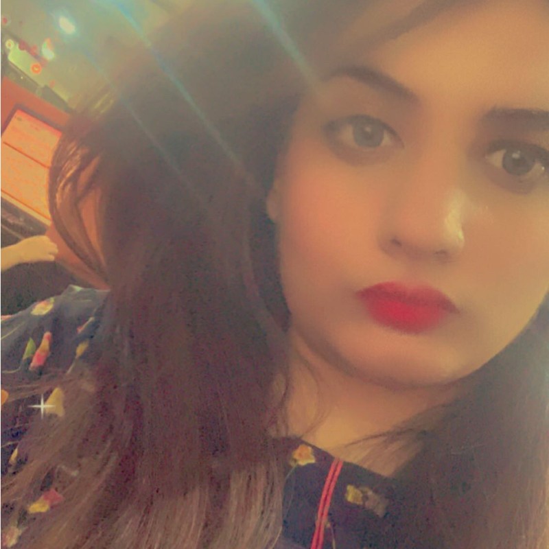 Mahnoor khalid - Customer Service Officer - ibex. Pakistan | LinkedIn Mahnoor khalid - Customer Service Officer - ibex. Pakistan | LinkedIn