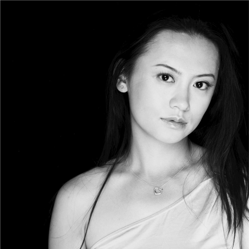 Tze-Fang Liu | LinkedIn Tze-Fang Liu | LinkedIn