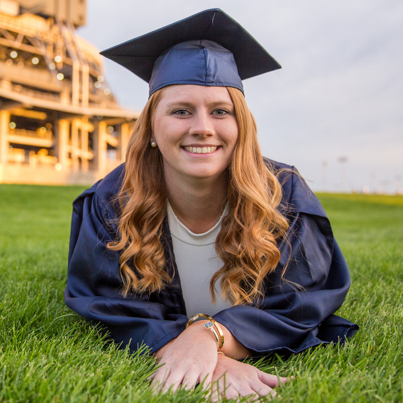 Brianna Simons - Registered Nurse - Massachusetts General Hospital ... Brianna Simons - Registered Nurse - Massachusetts General Hospital ...