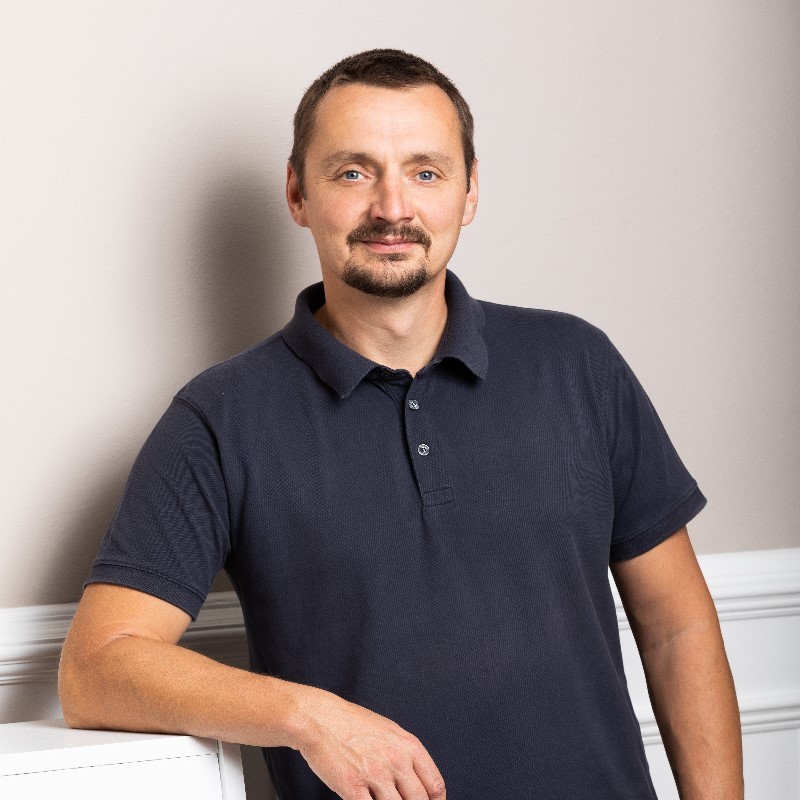 Michal Svab | LinkedIn Michal Svab | LinkedIn