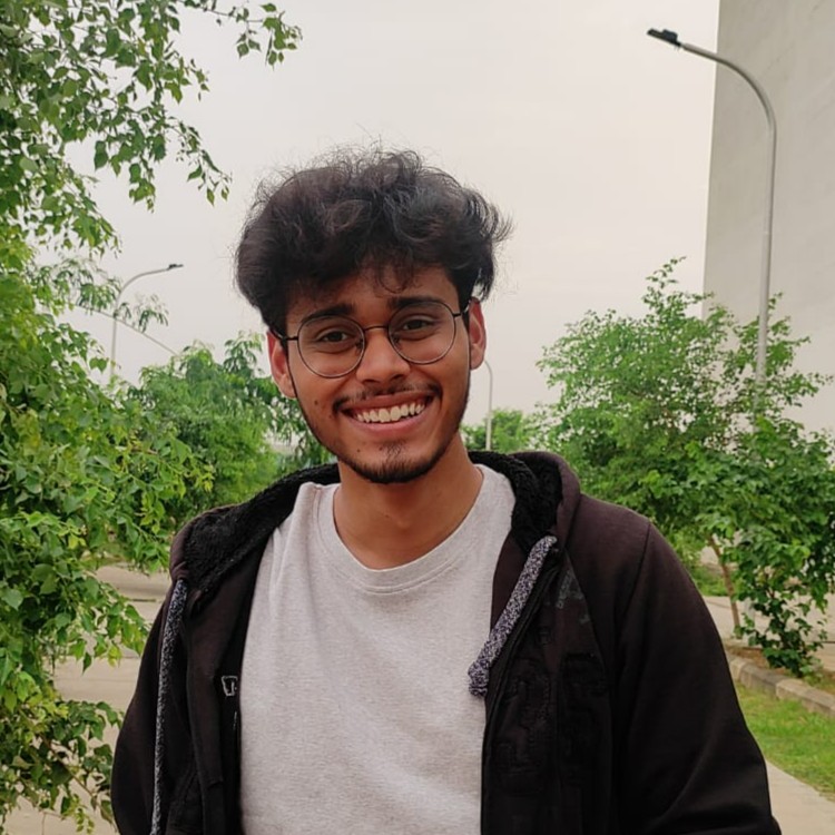 Aman Dwivedi - Student - Bennett University | LinkedIn Aman Dwivedi - Student - Bennett University | LinkedIn