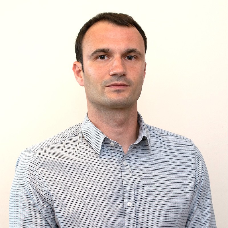 Kalin Petrov | LinkedIn Kalin Petrov | LinkedIn