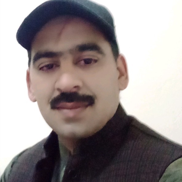 sadiq hussain sadiq hussain - Safety Officer - Maaden | LinkedIn sadiq hussain sadiq hussain - Safety Officer - Maaden | LinkedIn