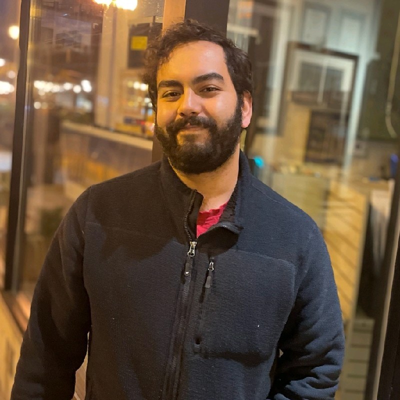 Diego Barcelo - Sleep Technologist - Dallas Sleep | LinkedIn Diego Barcelo - Sleep Technologist - Dallas Sleep | LinkedIn