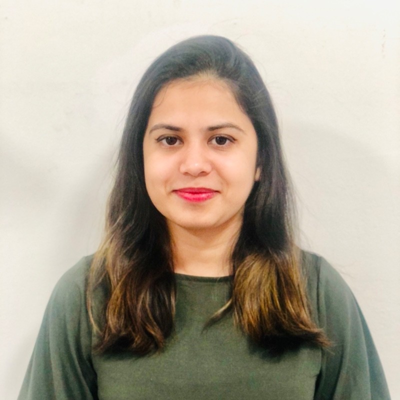 Amulya Reddy - Branch Head - Apply4Study | LinkedIn Amulya Reddy - Branch Head - Apply4Study | LinkedIn