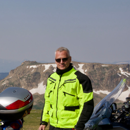 Scott Layman - Engineer - The Titus Co., Inc | LinkedIn Scott Layman - Engineer - The Titus Co., Inc | LinkedIn