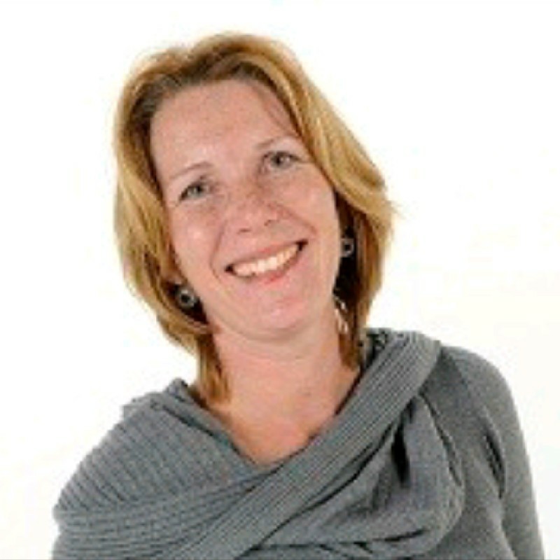 Maike Weenink | LinkedIn Maike Weenink | LinkedIn