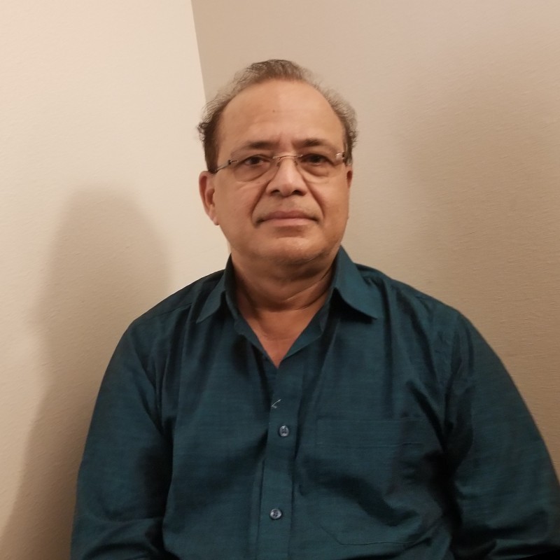 Neil Pandya - CEll - MassDOT | LinkedIn Neil Pandya - CEll - MassDOT | LinkedIn