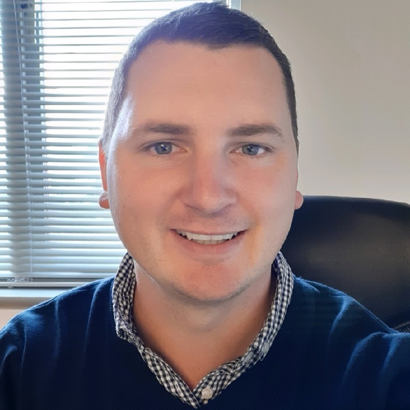 Mark Sage | LinkedIn Mark Sage | LinkedIn