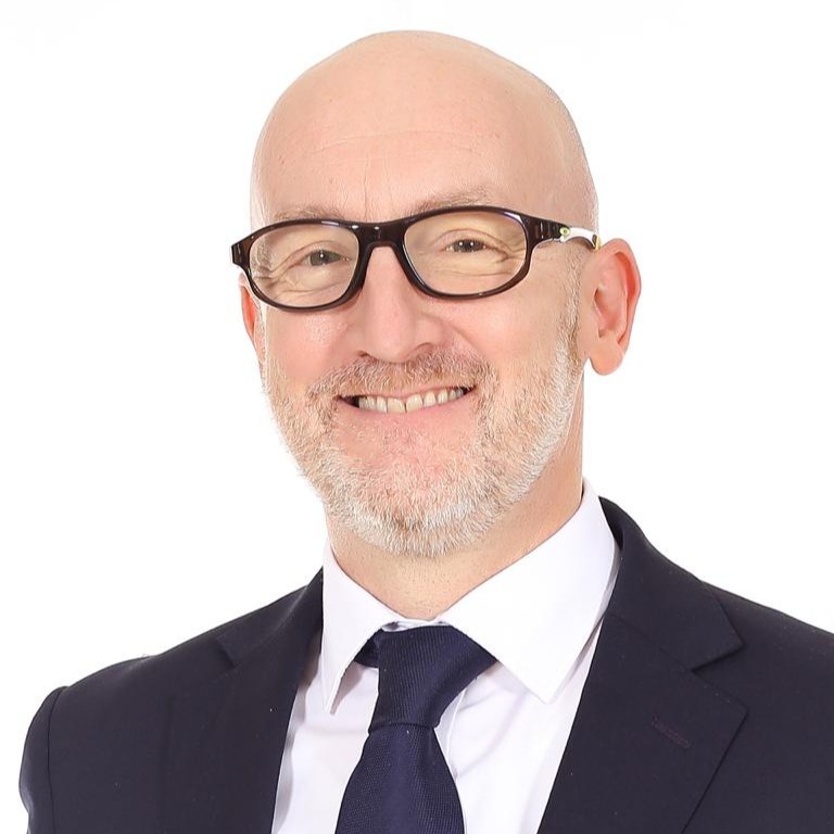 Ian Campbell | LinkedIn Ian Campbell | LinkedIn