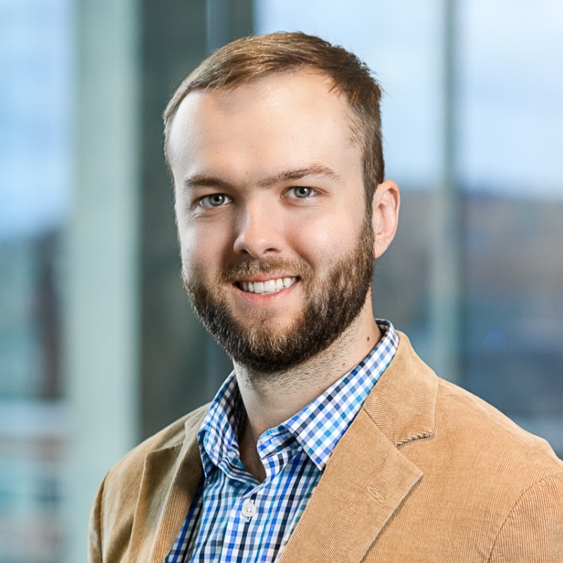 Alex Morris | LinkedIn Alex Morris | LinkedIn