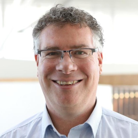 Dion Stevenson - Product Manager - Tait Communications | LinkedIn Dion Stevenson - Product Manager - Tait Communications | LinkedIn