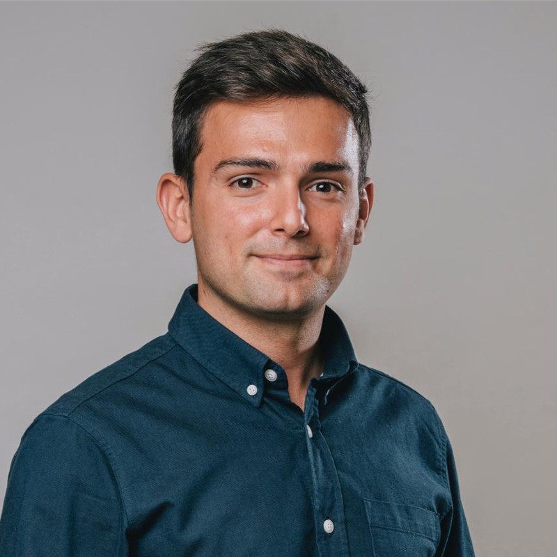David Gómez Calderón - R&D Technical Applications Technician - Kao ... David Gómez Calderón - R&D Technical Applications Technician - Kao ...