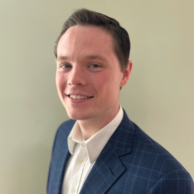 Jonathan Smith | LinkedIn Jonathan Smith | LinkedIn