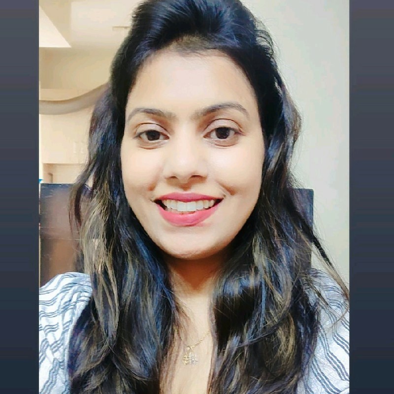 Priyanka Kushwaha - Full-stack Developer - Scaler | LinkedIn Priyanka Kushwaha - Full-stack Developer - Scaler | LinkedIn