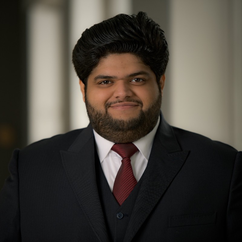 Badar Shahzad - London, England, United Kingdom | Professional Profile ... Badar Shahzad - London, England, United Kingdom | Professional Profile ...