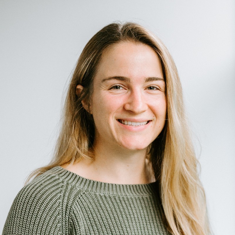 Amy Parker | LinkedIn Amy Parker | LinkedIn