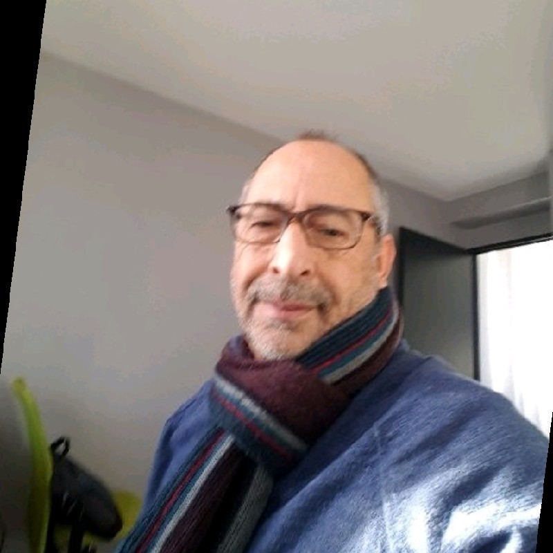 Ahmed Hammad - Enseignant chercheur - Institut FEMTO-ST | LinkedIn Ahmed Hammad - Enseignant chercheur - Institut FEMTO-ST | LinkedIn
