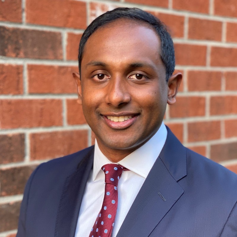 Ashwin Telukuntla | LinkedIn Ashwin Telukuntla | LinkedIn