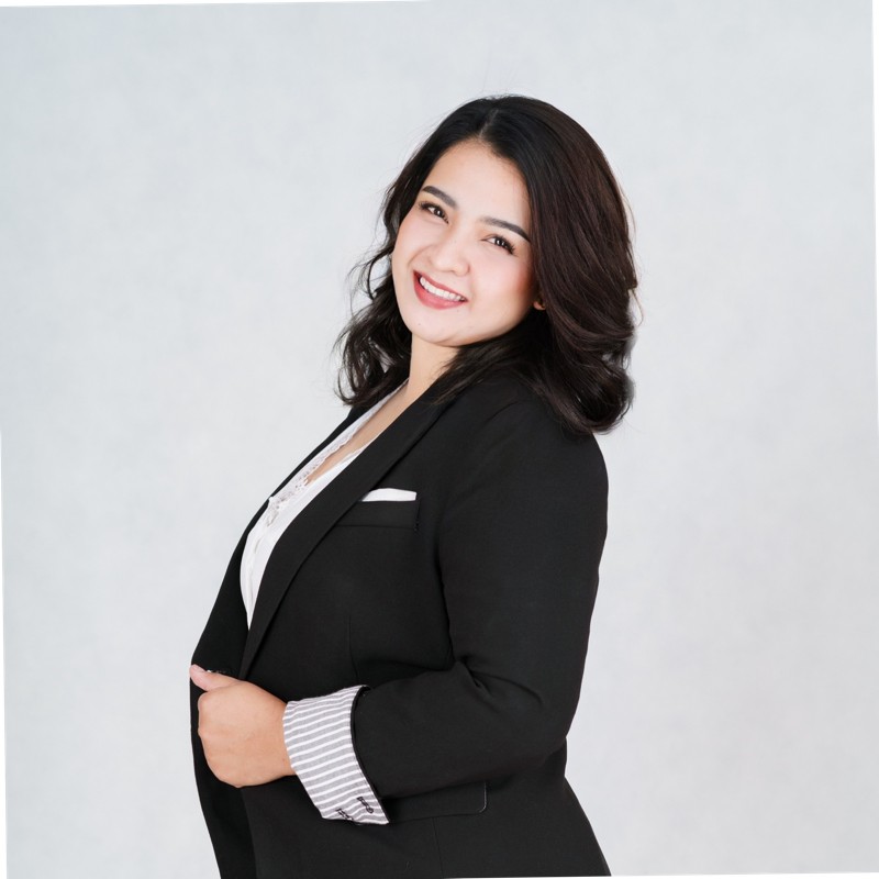 Kanokwan BELL - Sales And Marketing Specialist - RE/MAX | LinkedIn Kanokwan BELL - Sales And Marketing Specialist - RE/MAX | LinkedIn