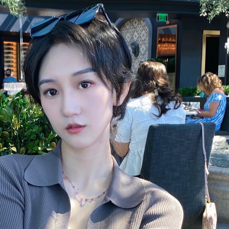 MingMing Wang - Academy of Art University - San Francisco, California ... MingMing Wang - Academy of Art University - San Francisco, California ...