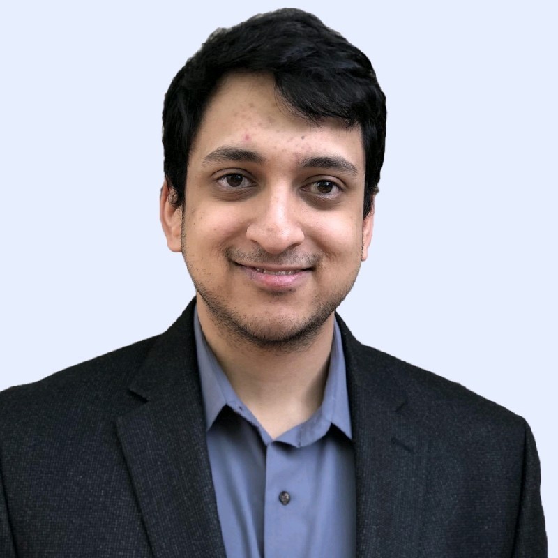 Rohan Khopkar | LinkedIn Rohan Khopkar | LinkedIn