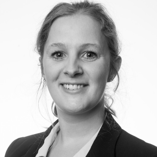 Isabelle Bohn - Relationship Manager - Nordea | LinkedIn Isabelle Bohn - Relationship Manager - Nordea | LinkedIn