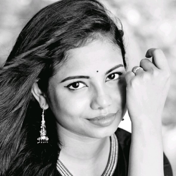 Piyali Das - News caster - GTPL KCBPL | LinkedIn Piyali Das - News caster - GTPL KCBPL | LinkedIn