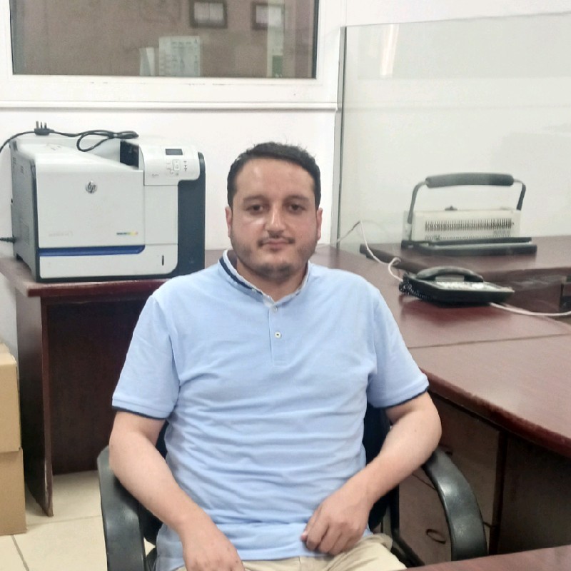 Ubaid khan - Project Design Engineer - Rand Tech | LinkedIn Ubaid khan - Project Design Engineer - Rand Tech | LinkedIn