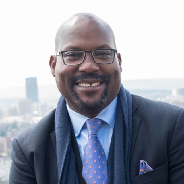 Jason Ngobeni - University of Pretoria/Universiteit van Pretoria ... Jason Ngobeni - University of Pretoria/Universiteit van Pretoria ...