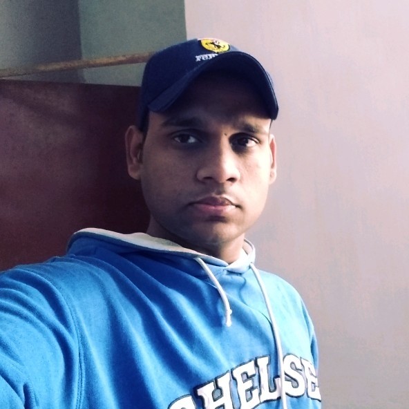 Muhammad Shahzaib Siddiqui - Calculus Specialist - Self Employed | LinkedIn Muhammad Shahzaib Siddiqui - Calculus Specialist - Self Employed | LinkedIn