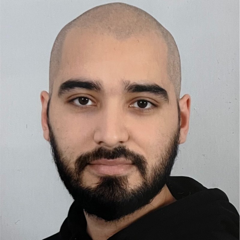 Bokhodir Kurbanov | LinkedIn Bokhodir Kurbanov | LinkedIn