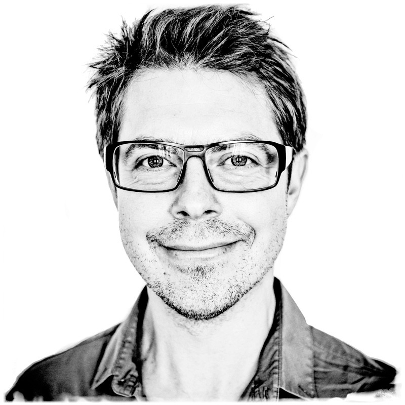 Thorsten Harms – Hamburg und Umgebung | Berufsprofil | LinkedIn Thorsten Harms – Hamburg und Umgebung | Berufsprofil | LinkedIn