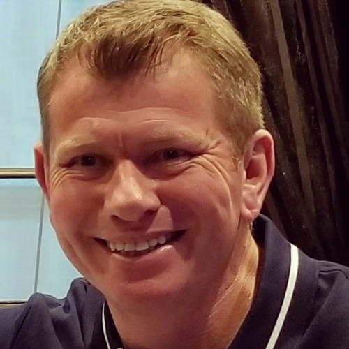 Stephen Rappoport | LinkedIn Stephen Rappoport | LinkedIn