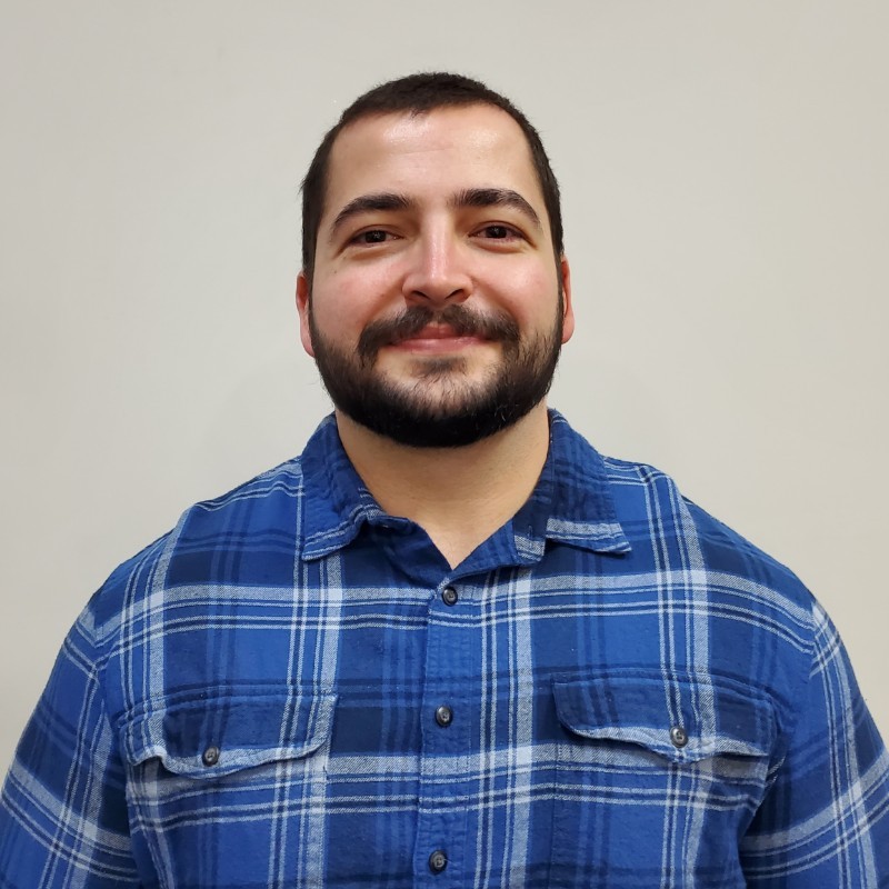 Matthew Kozak - Mechanical Engineer - Platinum Decking | LinkedIn Matthew Kozak - Mechanical Engineer - Platinum Decking | LinkedIn