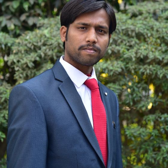 Abhishek Srivastava | LinkedIn Abhishek Srivastava | LinkedIn