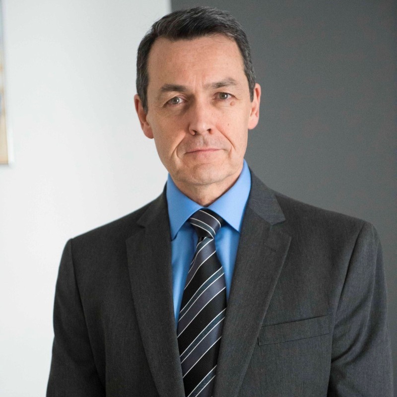 Tom Munro | LinkedIn Tom Munro | LinkedIn