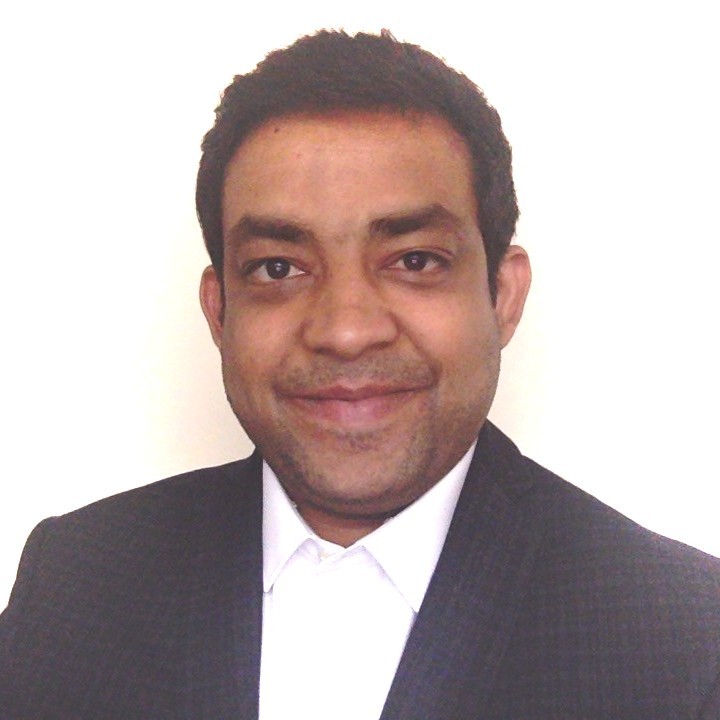 Bhanu Prakash | Professional Profile | LinkedIn Bhanu Prakash | Professional Profile | LinkedIn