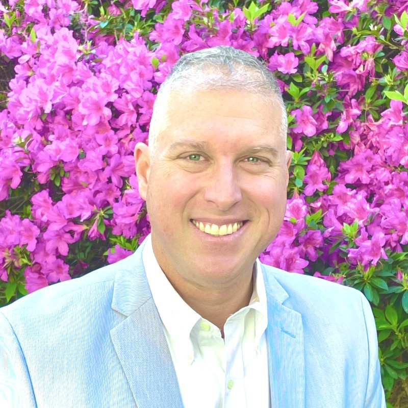 Drew Adelman, PhD - Licensed Psychologist - Adelman Psychological ... Drew Adelman, PhD - Licensed Psychologist - Adelman Psychological ...