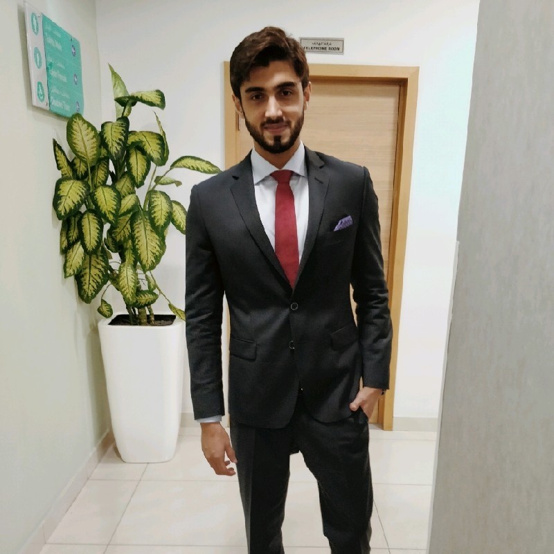 Rishabh Shukla | LinkedIn Rishabh Shukla | LinkedIn