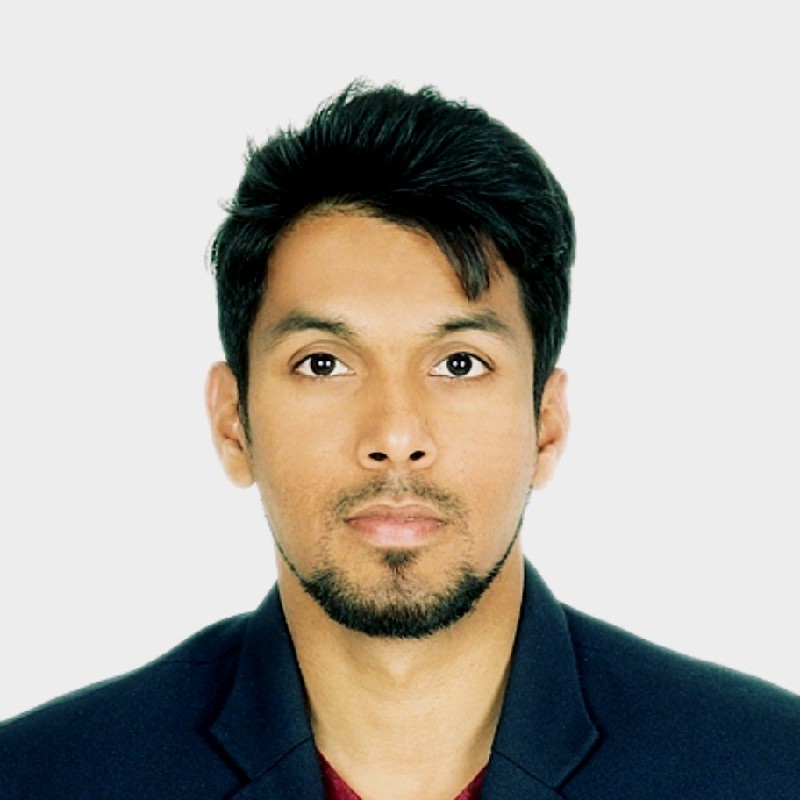 Rudresh Redkar - Lead Database Administrator - Sabre India | LinkedIn Rudresh Redkar - Lead Database Administrator - Sabre India | LinkedIn