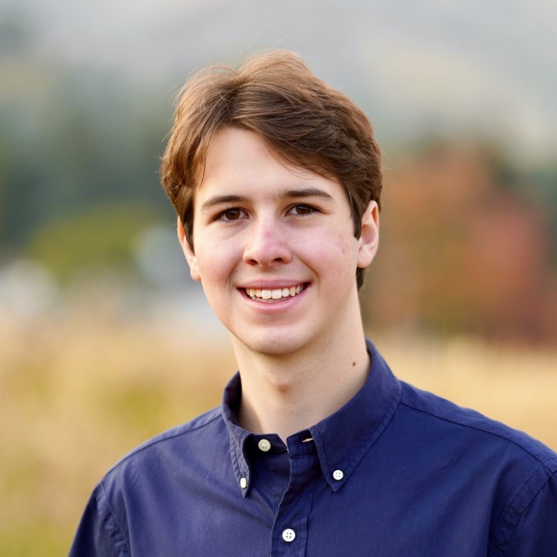 Jack McKinstry | LinkedIn Jack McKinstry | LinkedIn