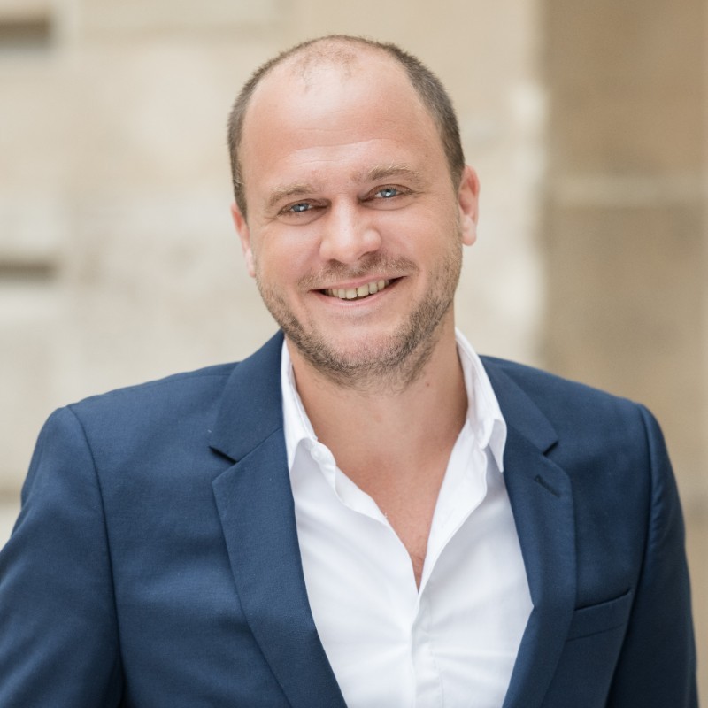 Jules Cicurel - Agent commercial en immobilier - KW Fortis Immo Paris ... Jules Cicurel - Agent commercial en immobilier - KW Fortis Immo Paris ...