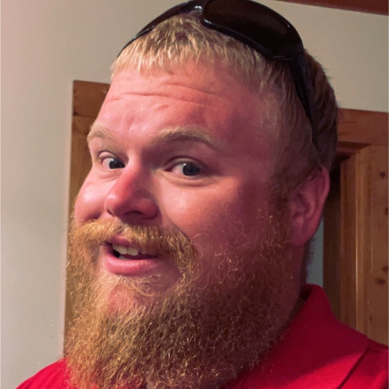 Ryan Keadle - Mid-Atlantic Sales Manager - Mersino Dewatering, Inc ... Ryan Keadle - Mid-Atlantic Sales Manager - Mersino Dewatering, Inc ...