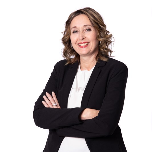 Estelle Van Der Walt - Account Executive - BCX | LinkedIn Estelle Van Der Walt - Account Executive - BCX | LinkedIn