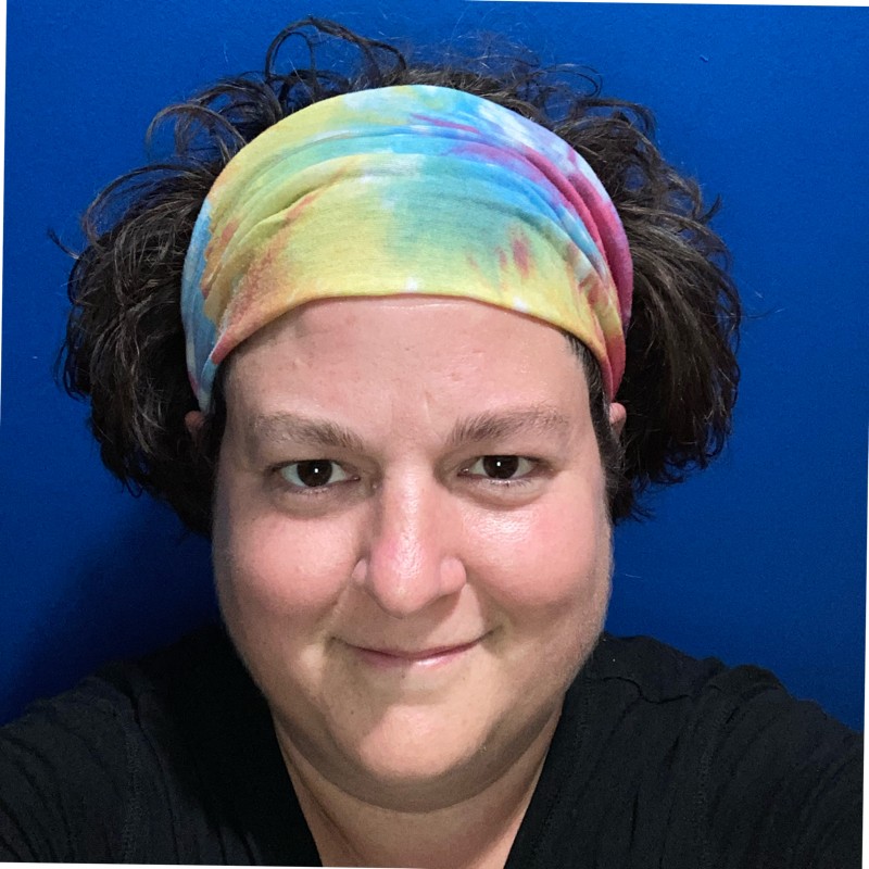 Theresa Ebersole - teacher - School District of Philadelphia | LinkedIn Theresa Ebersole - teacher - School District of Philadelphia | LinkedIn