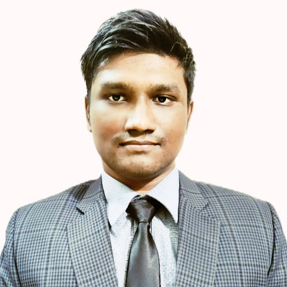 Rafiul Hasan Tonmoy - Software Engineer - v-Generation | LinkedIn Rafiul Hasan Tonmoy - Software Engineer - v-Generation | LinkedIn