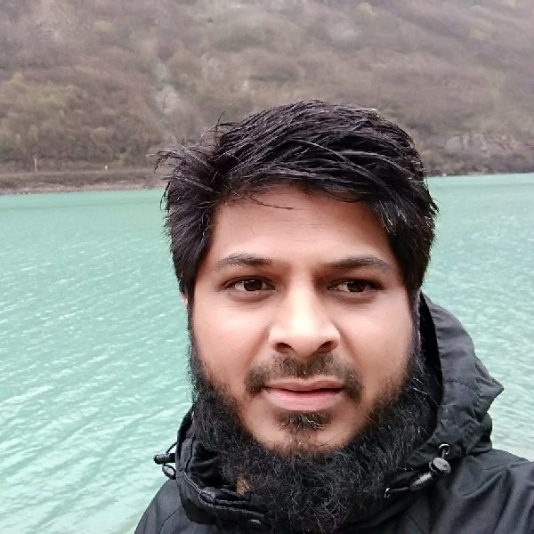 TAHREEM AHMED SYED – Software Project Manager – Robert Bosch Automotive ... TAHREEM AHMED SYED – Software Project Manager – Robert Bosch Automotive ...